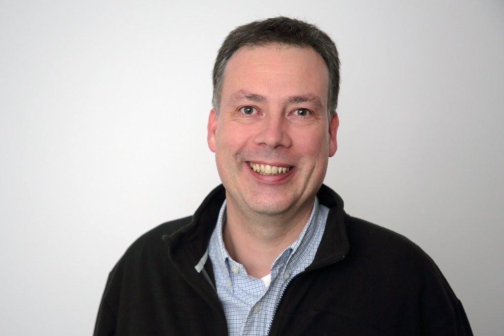 Fokus Mensch - Steinbeis-Vertriebsanalytik